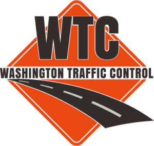 Services – Washington Traffic Control, LLC