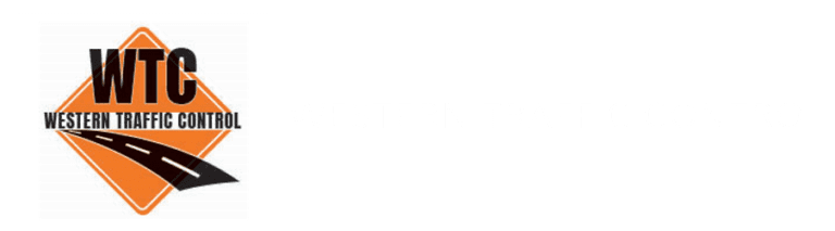 Washington Traffic Control, LLC